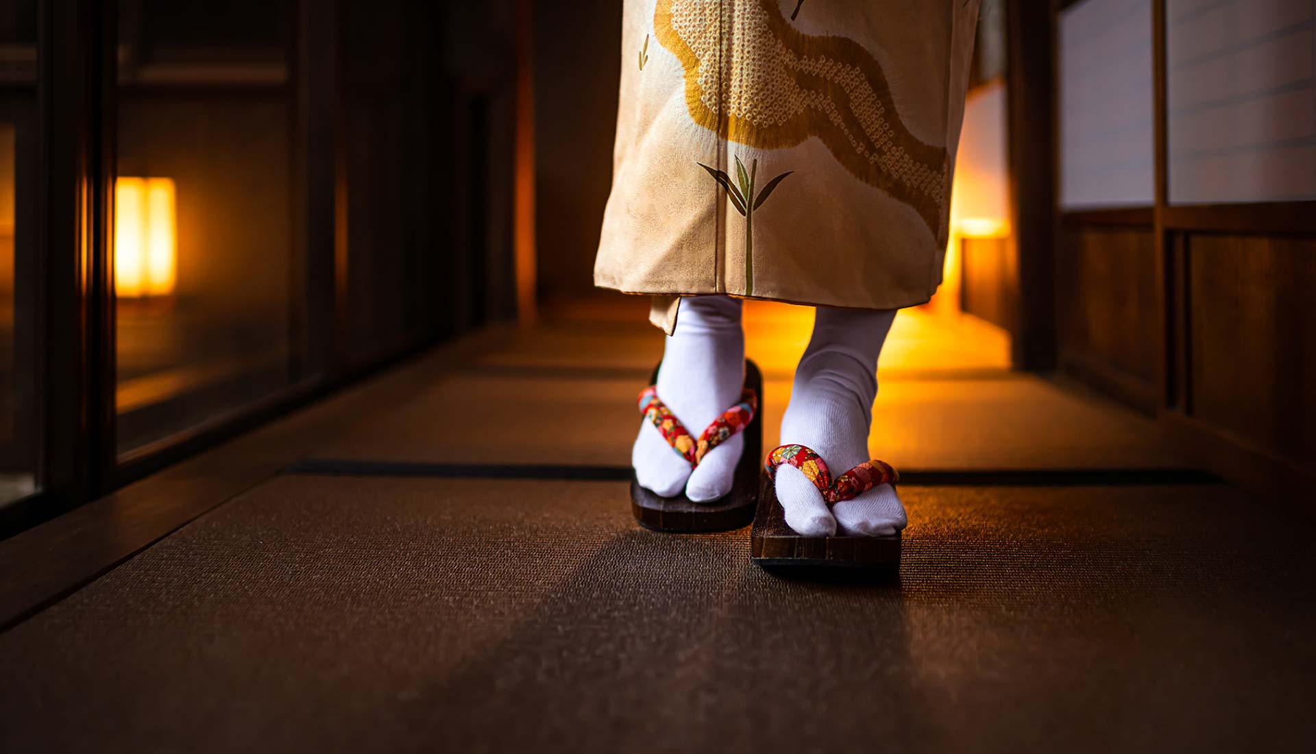 What is a Machiya? All about traditional houses in Kyoto | Machiya Kyoto